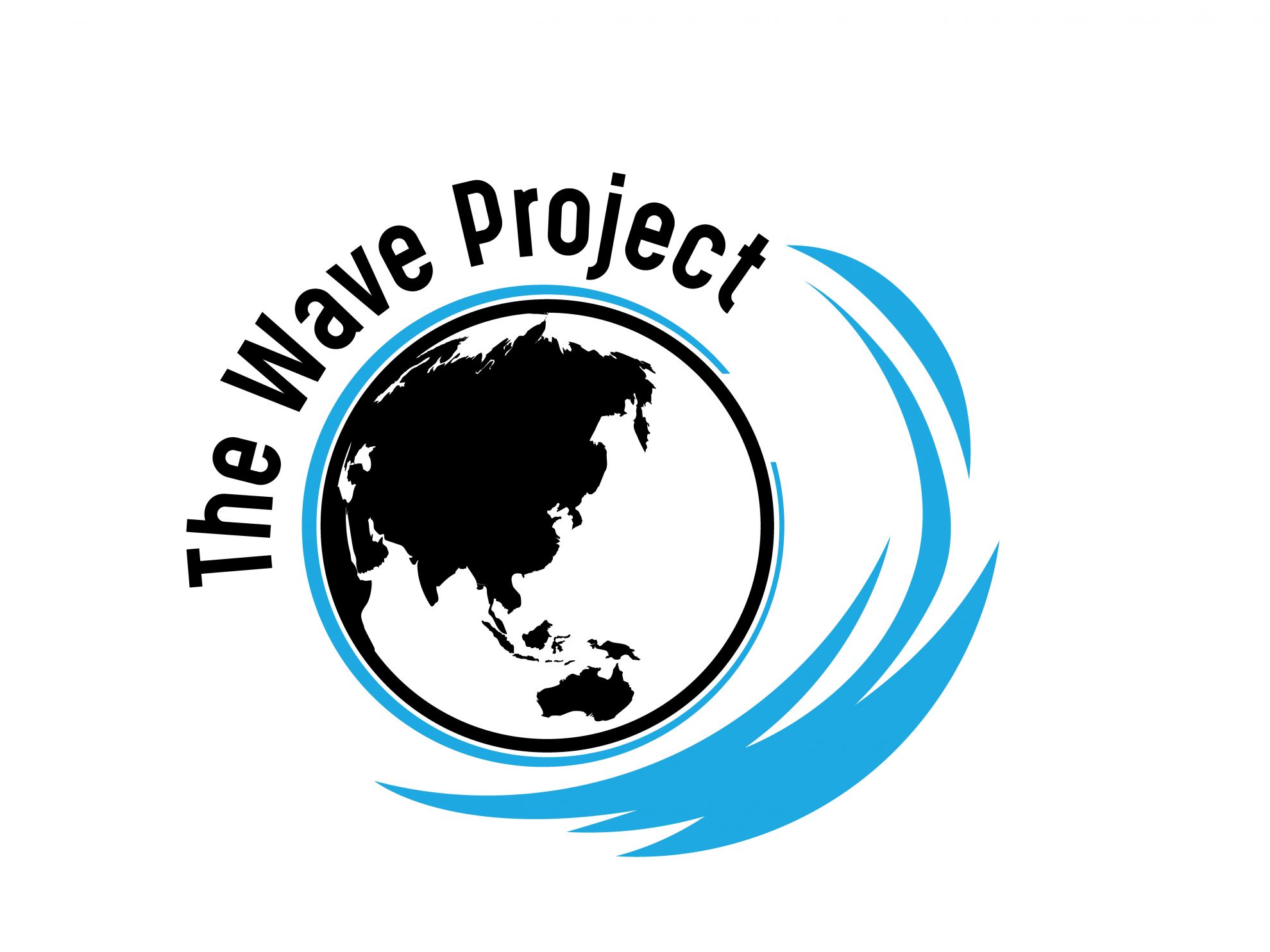 The Wave Project – Best For The World