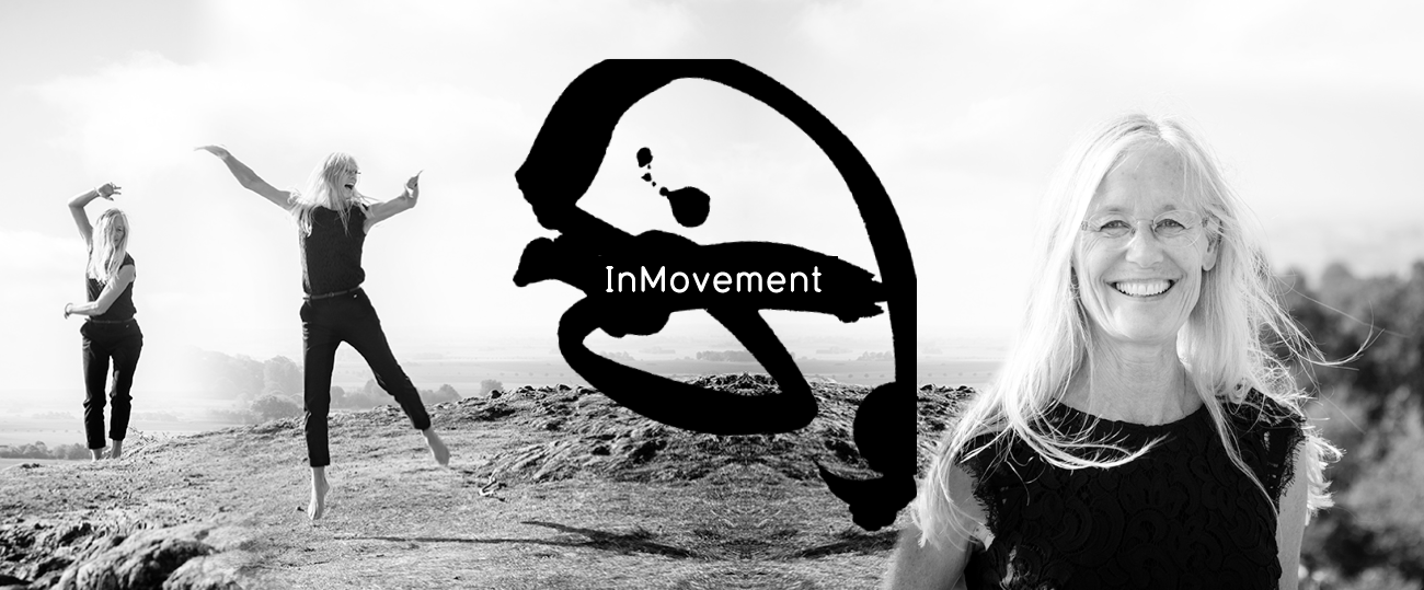 Body Expansion - Best For The World